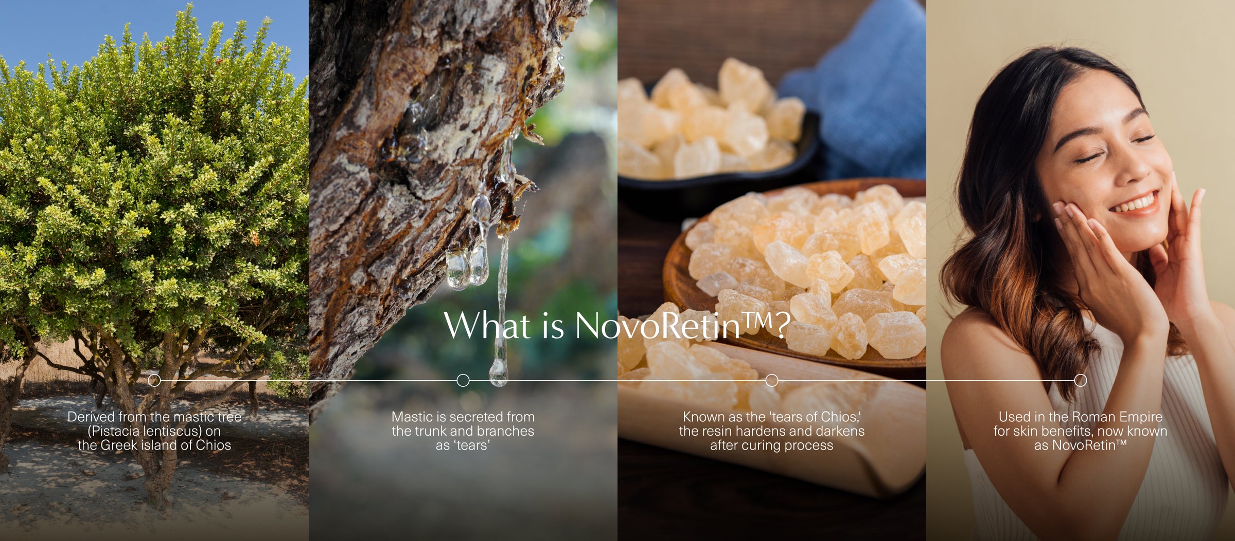 Plantinol Barrier Cream