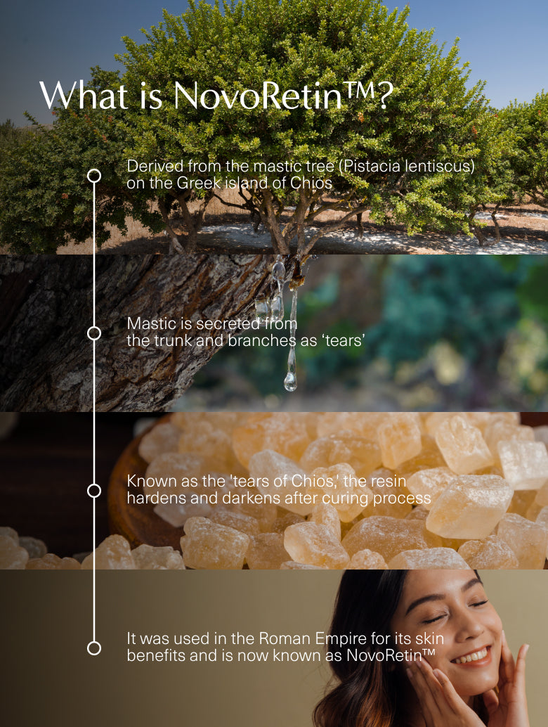 Plantinol Barrier Cream